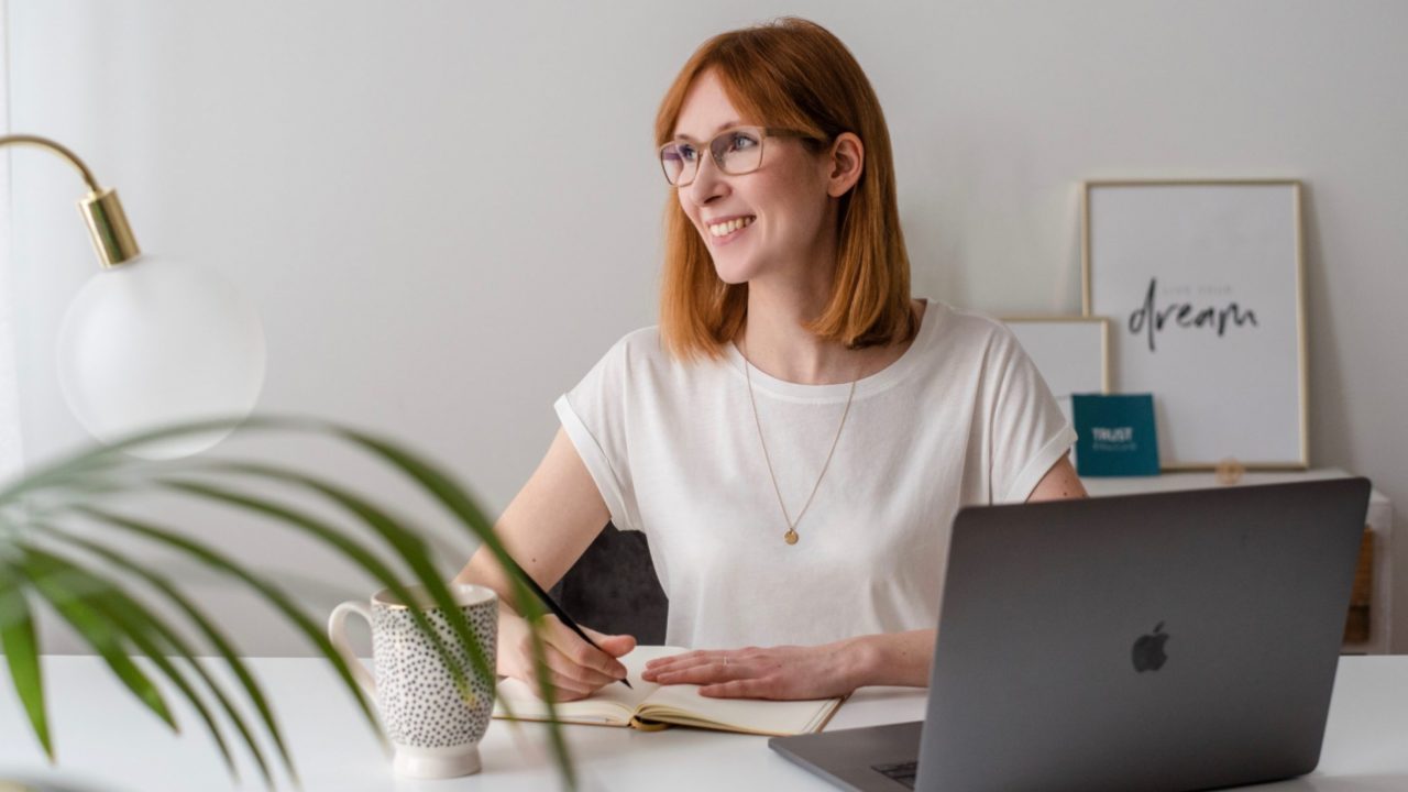 Masterclass - Unlock the Power of your Words - So schreibst du ...